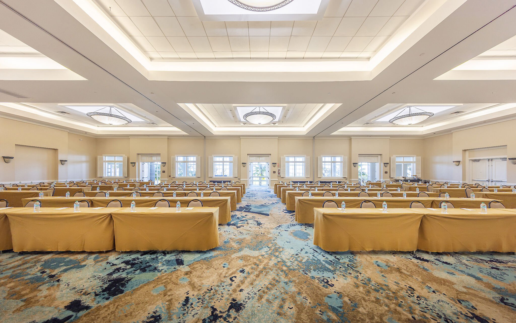 Hawks Cay Resort™ A Florida Keys Resort & Marina